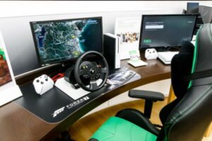 Can You Mod An Xbox One Console? (Explained) | WhatsaByte