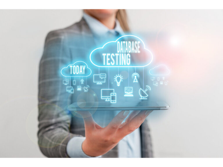 How Do You Modify Hosts File On Your Ios Device Explained Whatsabyte