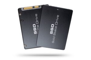 Do SSDs Have Limited Read & Write? (Explained) | WhatsaByte