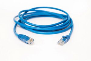Why Do I Lag Even With Ethernet Cable? (Explained) | WhatsaByte