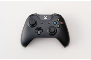 What Is L2 On Xbox? (Explained) | WhatsaByte