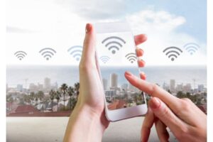 Can I Have Wi-Fi Without a Router? (4 Ways) | WhatsaByte