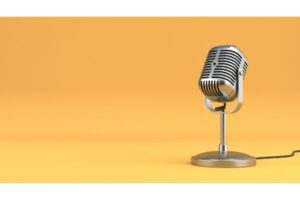 Differences Between Input & Output Audio on a Computer (Explained ...