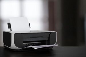 Do I Need a Printer Driver To Print? (Explained) | WhatsaByte