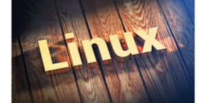 Is iOS Based On Linux? (Explained) | WhatsaByte