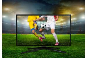 What Does HD+ Stand For? (Explained) | WhatsaByte