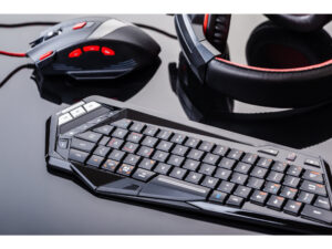 How Can I Use My PS4 Without a Controller? | WhatsaByte