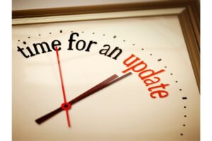 What Happens If You Don't Update Windows? (Explained) | WhatsaByte