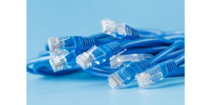 Why Do Ethernet Cables Go Bad? 10 Common Reasons | WhatsaByte