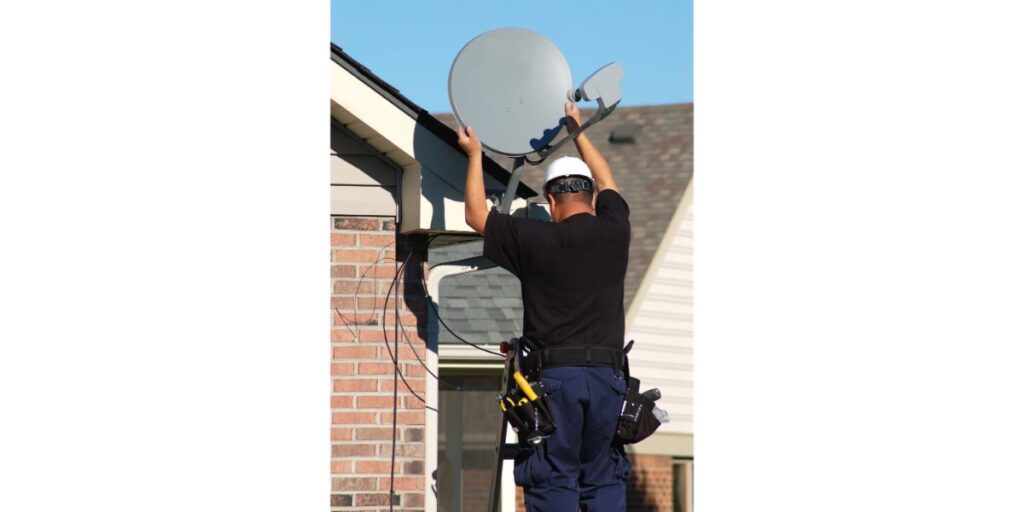 Commonly Questions About DirecTV Answered! | WhatsaByte