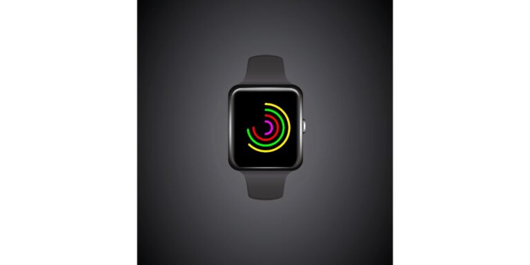 Apple Watch Lights Up At Night: 4 Fixes | WhatsaByte