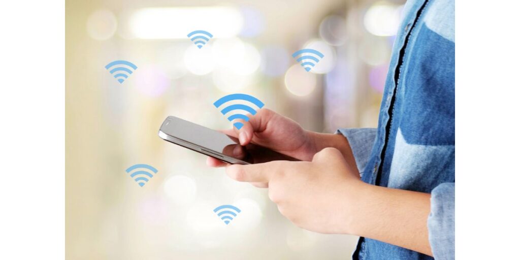 Why is My Internet So Inconsistent? (Answered!) | WhatsaByte