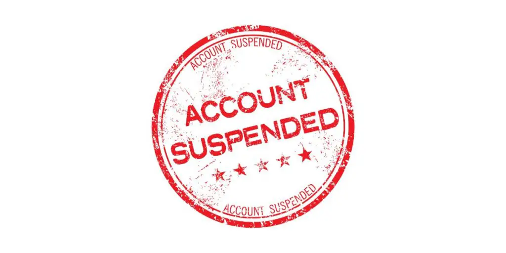 Complete Guide to PlayStation Network Bans & Suspensions | WhatsaByte