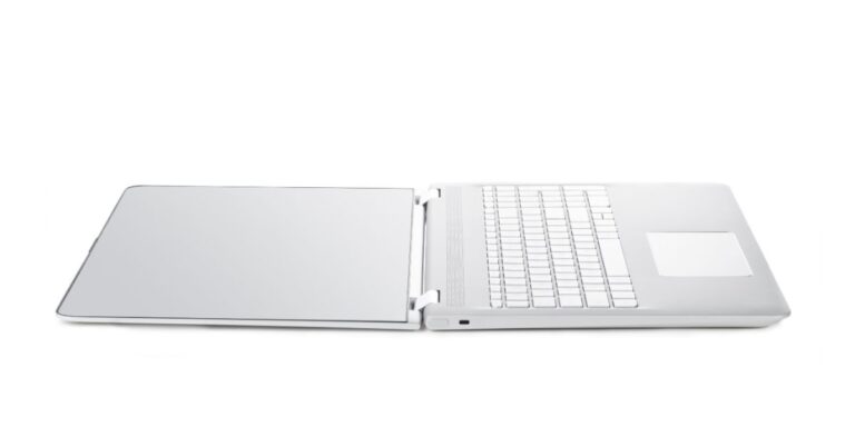 Why Do Laptop Hinges Break? 8 Common Reasons | WhatsaByte