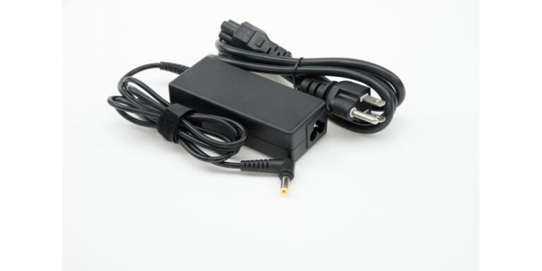 Why Do Some AC Adapters Make Noise? (Explained) | WhatsaByte