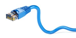 8 Causes & Fixes To PS5 LAN Cable Not Connected Error | WhatsaByte