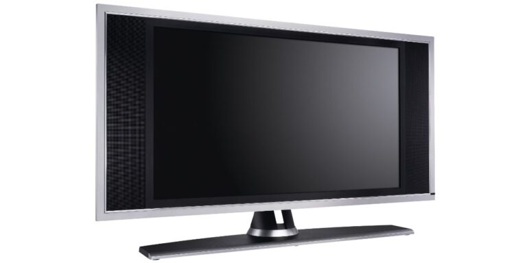 8 Pros & Cons of Plasma TVs | WhatsaByte