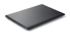 Laptop Not Turning Off When Closed: Causes & Fixes | WhatsaByte