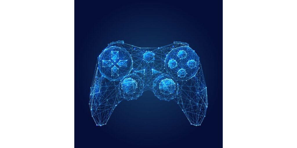 Can PSN or Xbox Live Ban You for Using a Modded Controller? | WhatsaByte
