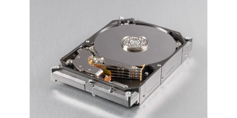 How To Safely Store Your Hard Drives Long Term? (7 Tips) | WhatsaByte