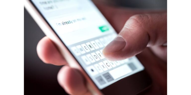 T-Mobile Texts Not Sending: 9 Ways to Fix It | WhatsaByte