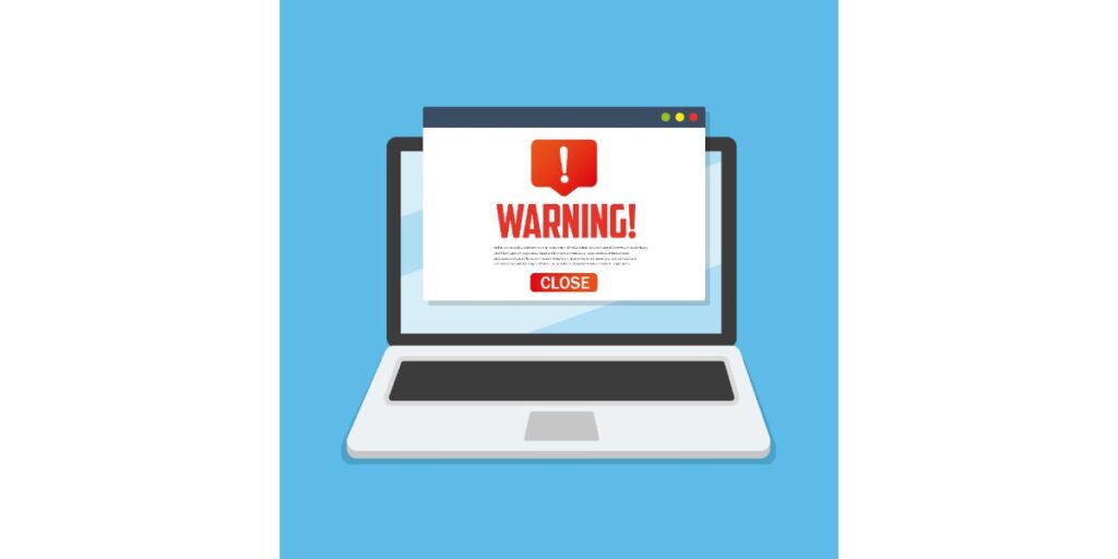 Can MacBooks Get Viruses From Websites? (Explained) | WhatsaByte