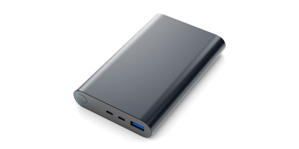 6 Common Questions About Charging a Power Bank Explained! | WhatsaByte