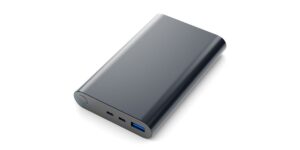 6 Common Questions About Charging a Power Bank Explained! | WhatsaByte