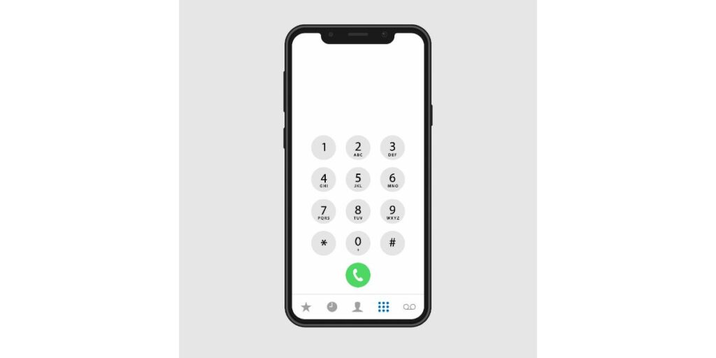 5 Uncommon Questions About Phone Numbers | WhatsaByte