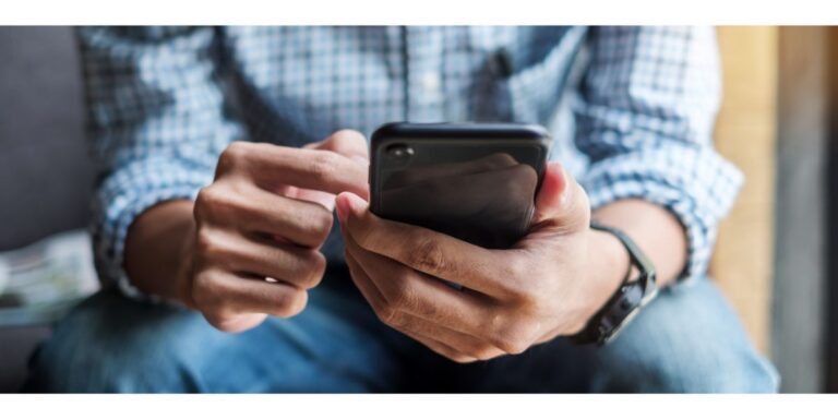 Why Do Android Videos Look Bad? 6 Easy Fixes | WhatsaByte