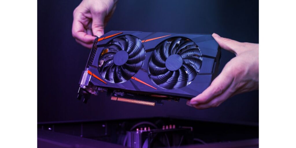 Why Are There So Many Different Brands of Graphics Cards? | WhatsaByte