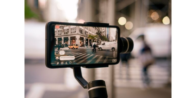 Why Do Android Videos Look Bad? 6 Easy Fixes | WhatsaByte