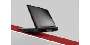 Why Are Gaming Laptops So Ugly Now? (Explained) | WhatsaByte