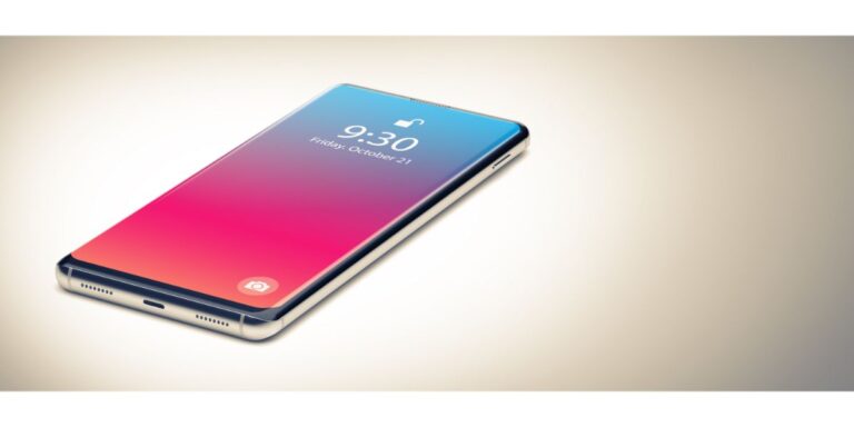 The Real Reason Why Modern Phones Are So Big | WhatsaByte