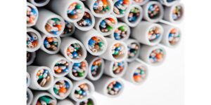 Why Are There 8 Wires in an Ethernet Cable? (Answered!) | WhatsaByte