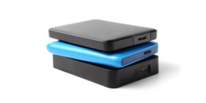 Do Tablets Have Hard Drives? (Explained) | WhatsaByte