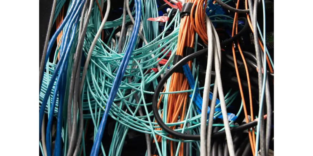 Why Do Ethernet Cables Go Bad? 10 Common Reasons | WhatsaByte