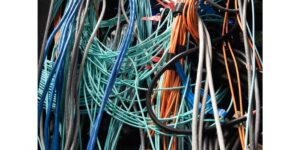 Why Do Ethernet Cables Go Bad? 10 Common Reasons | WhatsaByte