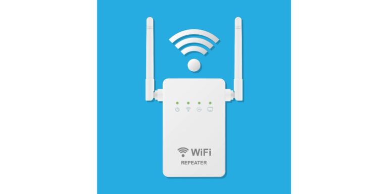 Router vs. Repeater: Every Difference Explained | WhatsaByte