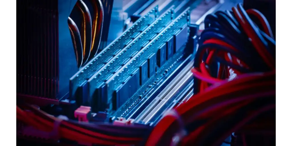 What To Do When Your RAM Keeps Filling Up (PC and Mac) | WhatsaByte