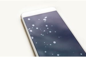 Air Bubbles in Screen Protector Installation (Questions Answered ...