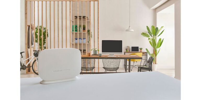 Do Modems Get Hot? (9 Tips to Prevent Overheating) | WhatsaByte