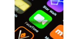 Why Can't I See The Other Person On iPhone FaceTime? 4 Fixes | WhatsaByte