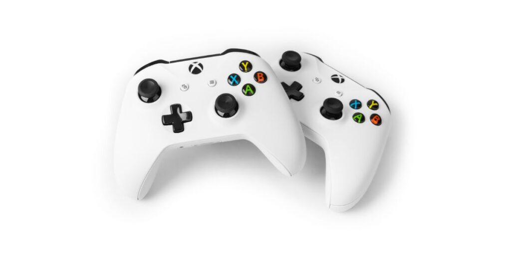 Why Does My Xbox Controller Feel Delayed? (Solved) | WhatsaByte