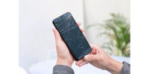 Phone Won’t Turn On After Falling? Here’s What To Do | WhatsaByte