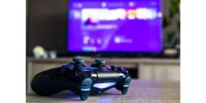 Why Does PlayStation Network Keep Signing Me Out? (Solved) | WhatsaByte