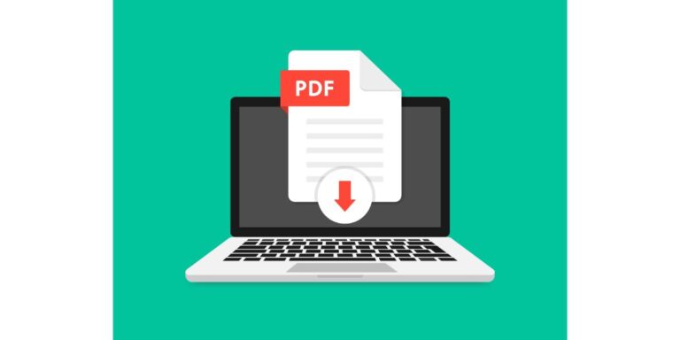 Why is My PC Downloading So Slow? (Explained) | WhatsaByte