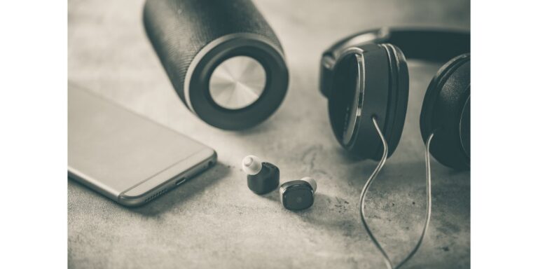 Bluetooth Pairing Request Keeps Popping Up? (5 Fixes) | WhatsaByte Bluetooth Pairing Request Keeps Popping Up? (5 Fixes) | WhatsaByte