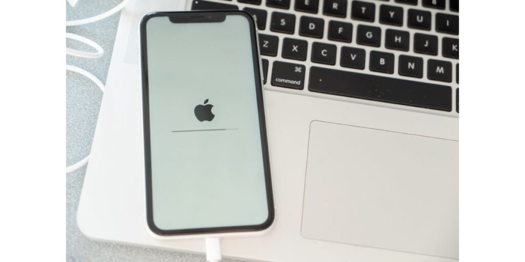 Phone Won’t Turn On After Falling? Here’s What To Do | WhatsaByte