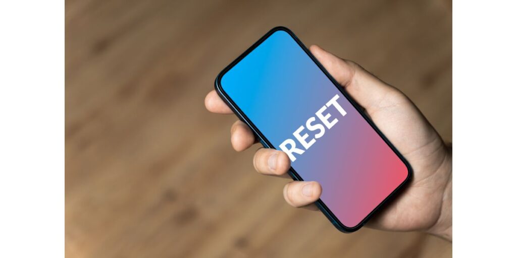 What Happens if I Restart My Phone? (Explained) | WhatsaByte
